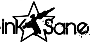 Inksane Tattoo Studio - Inksane Tattoo & piercing
