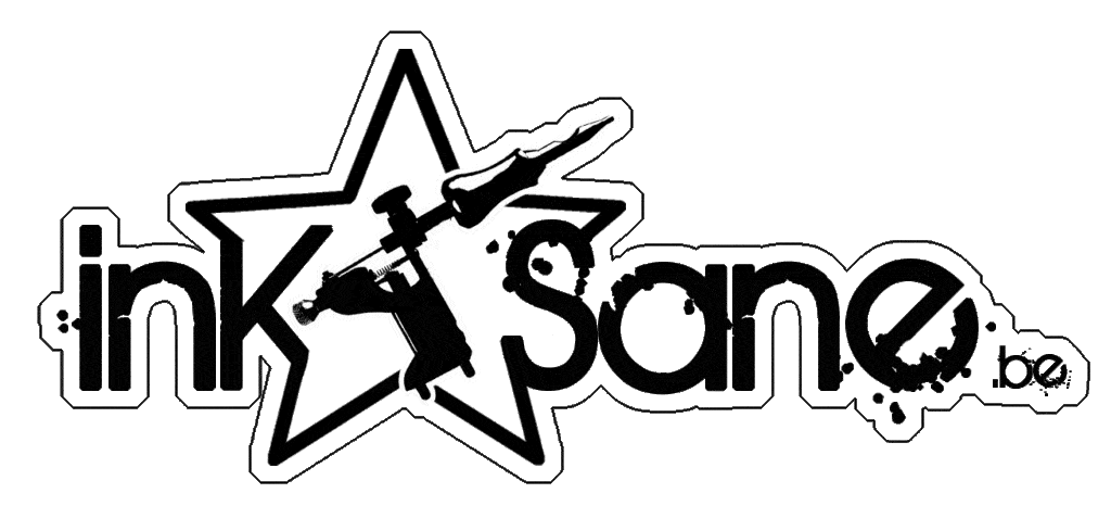 Hand Tattoo - Inksane Tattoo & piercing