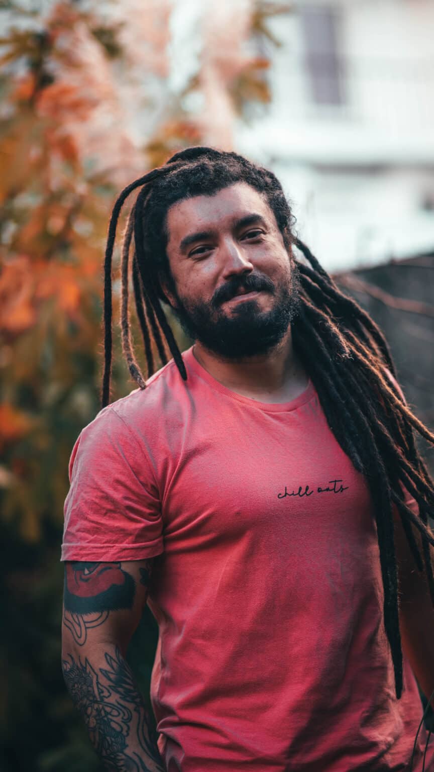 Inksane Tattoo Studio - Inksane Tattoo & piercing