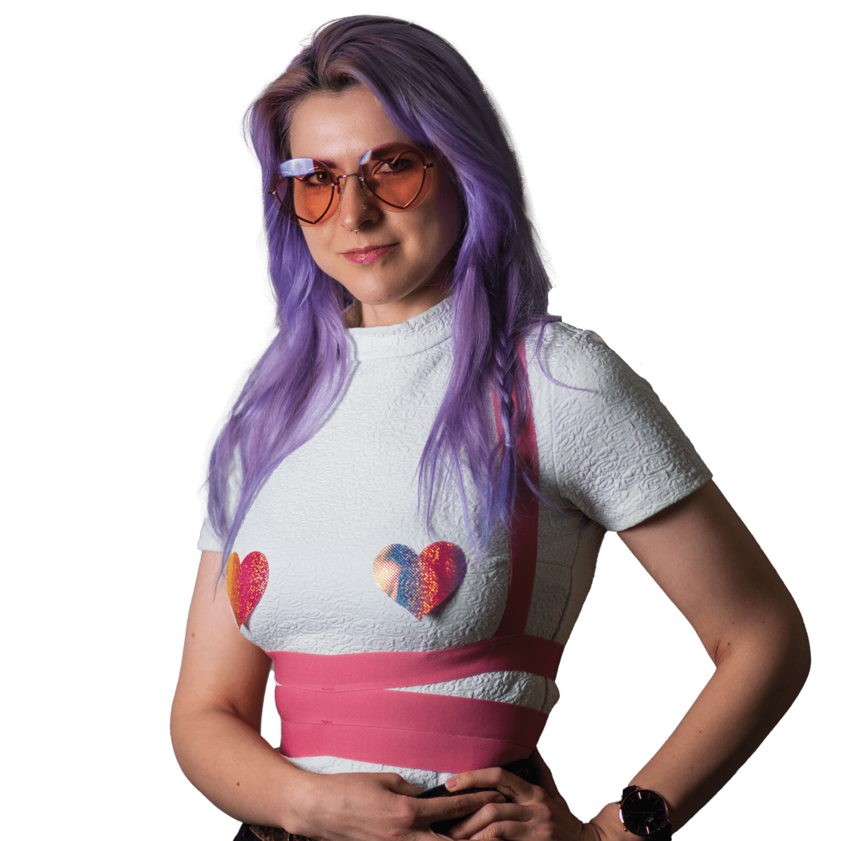 Inksane Tattoo Studio - Inksane Tattoo & piercing