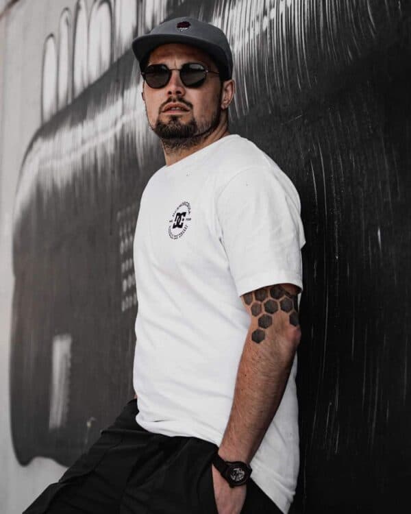 Inksane Tattoo Studio - Inksane Tattoo & piercing