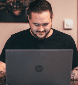 Contact - Inksane Tattoo & piercing