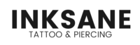 Inksane Tattoo Studio - Inksane Tattoo & piercing